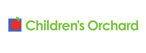 Children's Orchard Sterling Heights, MI